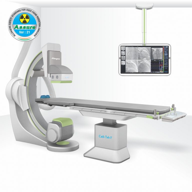 ALLENGERS PRIDE HP | PROXIMA CS | Allengers (Індія) - medical.inklgroup.com